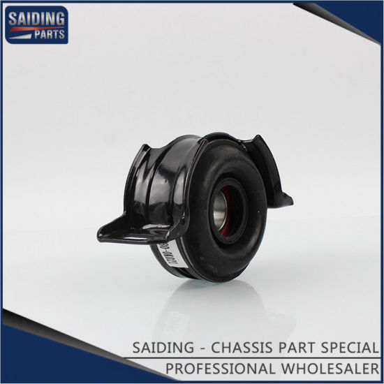 37230-0K021 Center Support Bearing for Toyota Accessory - Buy Car Parts ...