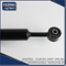 Toyota Shock Absorber for Toyota Hilux Vigo Revo Parts#1grfe Ggn25 ...