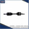 Drive Shaft 43430-60071 for Toyota Land Parts - Buy Spare Parts ...