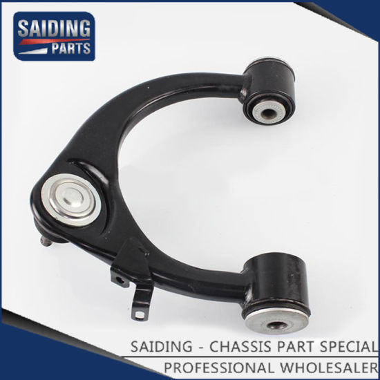 Upper Control Arm for Toyota Land Auto Parts Cruiser 48610-60030 - Buy ...