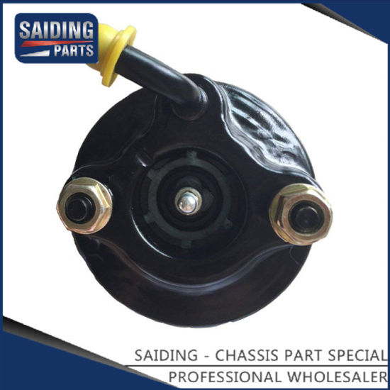 Clutch Vacuum Brake Booster for Mitsubishi Canter Mc113070 4D30 4D33 ...