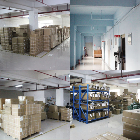 Aluminum Brake Master Pump Cylinder for Toyota Coaster Auto Parts 47201 ...