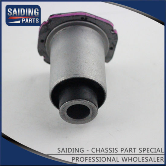 Saiding 48655-60020 Front Lower Arm Suspension Bushing for Toyota Land ...