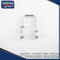 Auto Parts 90117-T0002 Suspension Parts Rear Spring U Bolt for Toyota ...