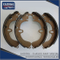Auto Brake Shoe 04495-60060 04495-60070 04495-60080 Fortoyota Land ...