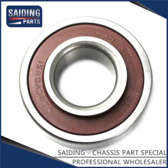 Ball Bearing Rear Axle Shaft 90363-T0009 for Toyota Koyo Hilux - Buy ...