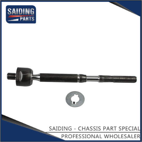 Tie Rod End Inner 45503-52070 for Toyota Yaris Car Parts - Buy auto ...