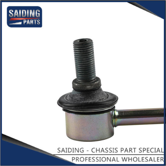 Stabilizer Link for Toyota Coaster Bb42 Bzb50 Hzb50 Rzb40 Trb40 Xzb50 ...