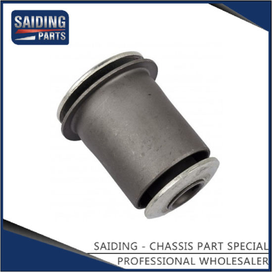 Arm Bushing Front Lower Arm for Toyota Hilux Ggn120 48654-0K010 - Buy ...