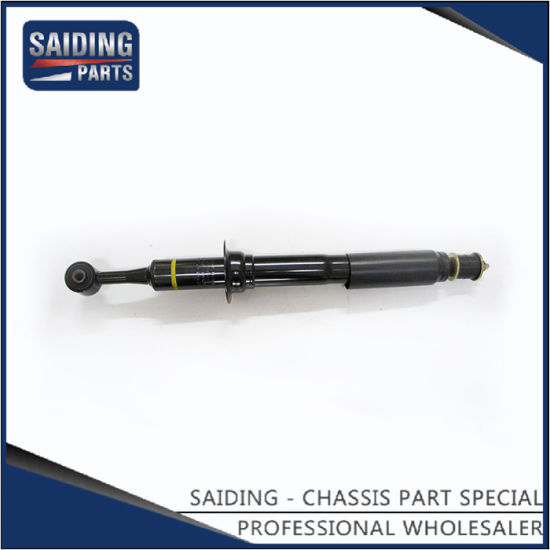 48510-80499 OEM Car Parts Shock Absorber for Toyota 4runner Grn285 ...