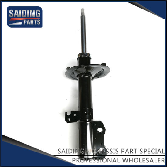 Auto Parts Kyb Shock Absorber for Toyota Corolla 48520-02362 - Buy ...