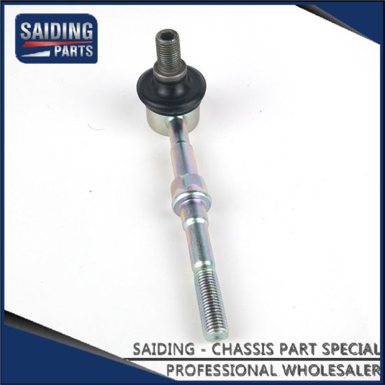 Car Stabilizer Link for Toyota RAV4 Zsa44 Zsa42 48830-42022 - Buy RAV4 ...