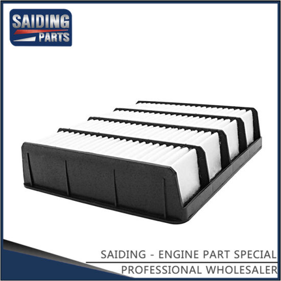 Air Filter 17801-07020 for Toyota Hilux Zs155GS1511gfe2jzge - Buy Air ...