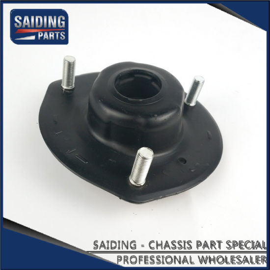Shock Absorber Strut Mount for Toyota Camry Mcv21 48609-33121 - Buy ...