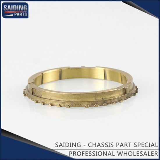 33368-35070 Synchronizer Ring for Toyota Landcruiser Parts - Buy Car ...