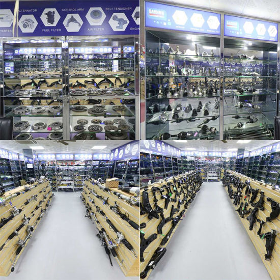Wheel Cylinder Brake for Toyota Coaster Xzb50 47570-37072 - Buy Spare ...