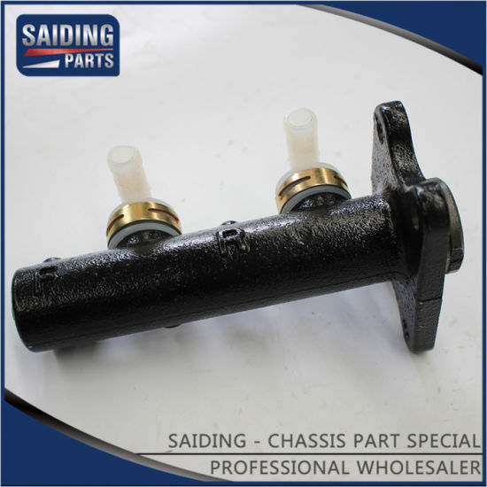 47201-26470 Car Brake System Brake Master Cylinder for Toyota Hiace ...