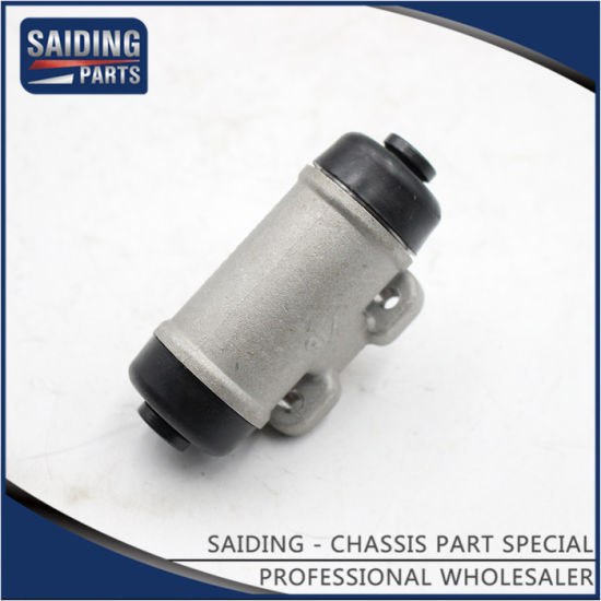 Auto Parts Wheel Brake Cylinder 47570-05040 for Toyota Corona Chassis ...
