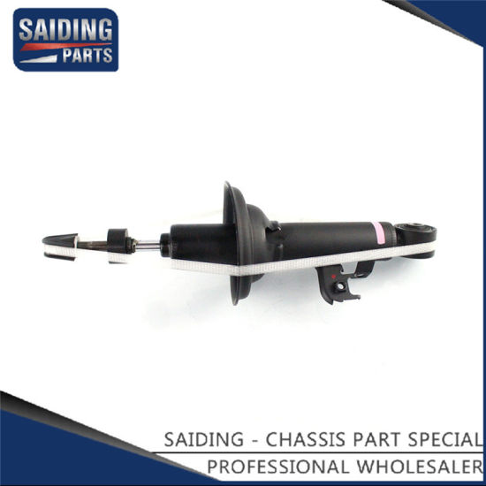 Saiding Genuine Auto Parts Shock Absorber 48510-09u90 for Toyota Hilux ...