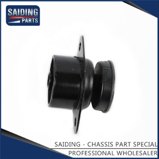 High Quality Auto Parts 52209-60071 Engine Mounting Car Cushion Mount ...