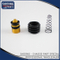 Clutch Slave Cylinder Repair Kits for Toyota Land Crruiser 04313-60100 ...