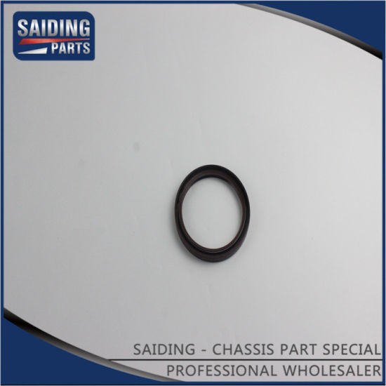 90311-73005 Crankshaft Oil Seal for Toyota Tank Year 11/2016- - Buy ...