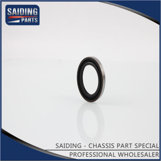 Genuine OEM 90310-35010 Oil Seal for Front Shaft for Toyota Land ...
