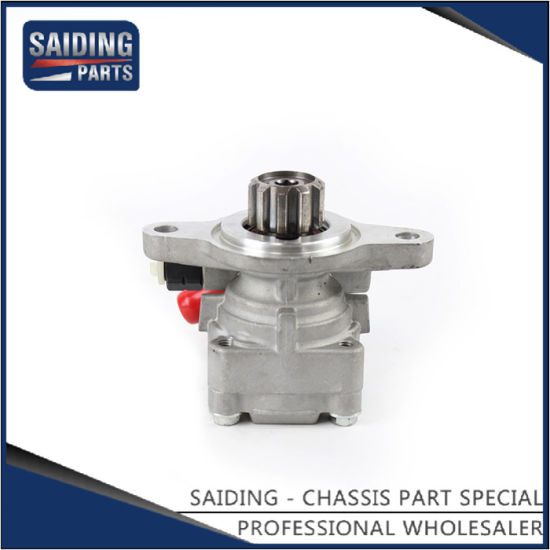 44320-0K020 China OEM Car Parts Steering Pump for Toyota Hilux - Buy ...