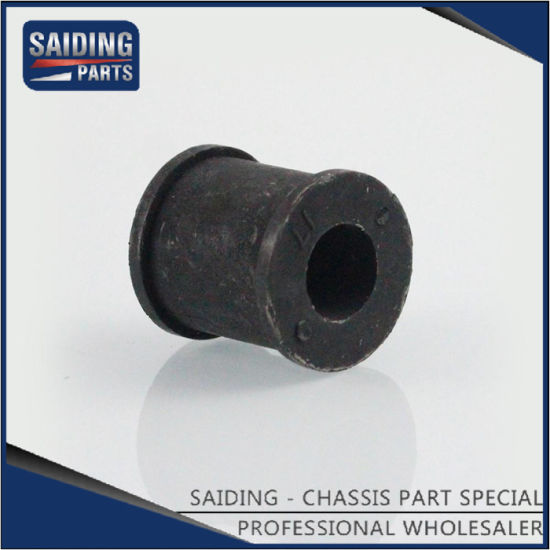 Auto Parts Rear Stabilizer Bar Bushing 48818-21030 for Toyota Lexus ...