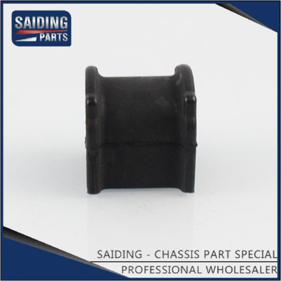 Rear Rubber Stabilizer Bushing 48818-60040 for Toyota Land Cruiser ...