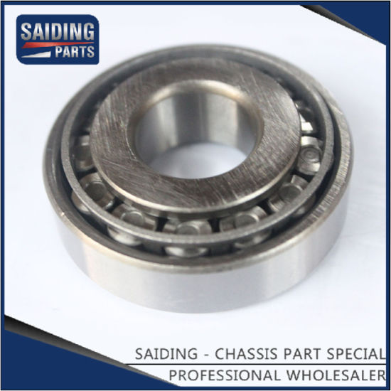 90366-20003 Steering Knuckle Arm Bearing for Toyota Land Cruiser Parts ...