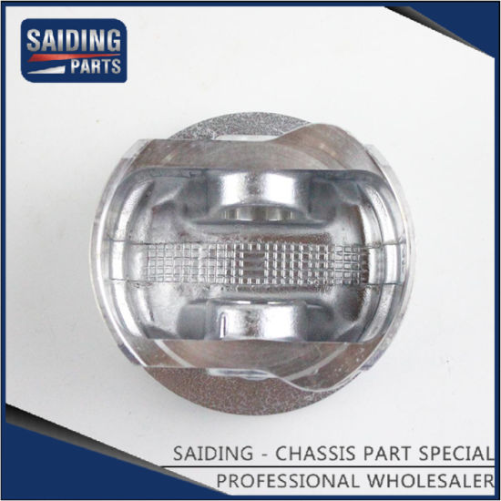 Car Part Piston for Toyota Hilux 2trfe 13101-75130 - Buy 2TRFE, Piston ...
