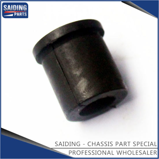 Stabilizer Bushing for Toyota Hilux 90385-18046 Auto Parts - Buy Rubber ...