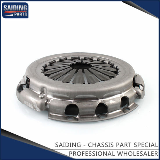 Clutch Cover 31210-26130 for Toyota Hiace Auto Parts - Buy Clutch ...