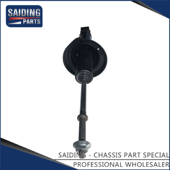Hydraulic Shock Absorber for Toyota Hilux 48510-0K530 Auto Parts - Buy ...