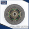 Saiding Factory Clutch Disc 31250-0K060 for Toyota Hilux/Vigo Auto ...