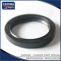 OEM 90316-48003 Oil Seal Saiding Autoparts for Toyota Land Cruiser 3f ...
