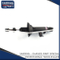 Saiding Genuine Auto Parts Shock Absorber 48510-09u90 for Toyota Hilux ...