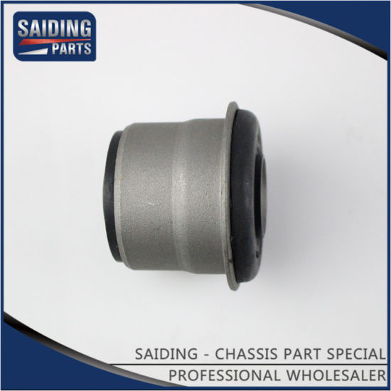 Car Parts Suspension Bushing for Toyota Hilux 48632-26010 - Buy auto ...