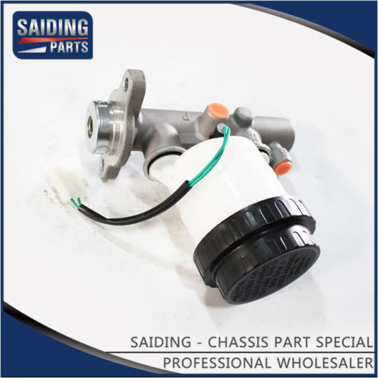 46010-49L01 Auto Brake Master Pump for Nissan Pickup D21 - Buy auto ...