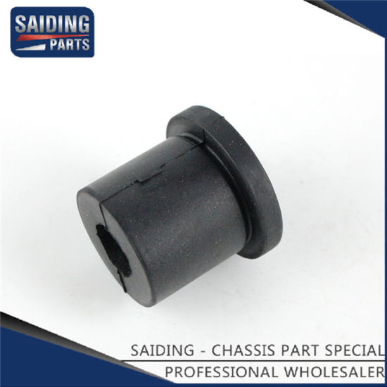Saiding Genuine Parts Auto 90385-18002 Suspension Bushing for Toyota ...