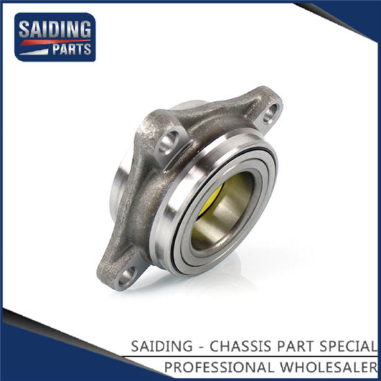 Car Bearing for Toyota Land Cruiser Prado Hilux Vigo Parts#Grj120 Kun25 ...