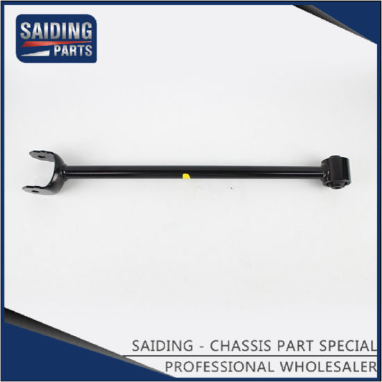 Rear Trailing Rod for Toyota Highlander Asu40 48780-0e040 - Buy Toyota ...