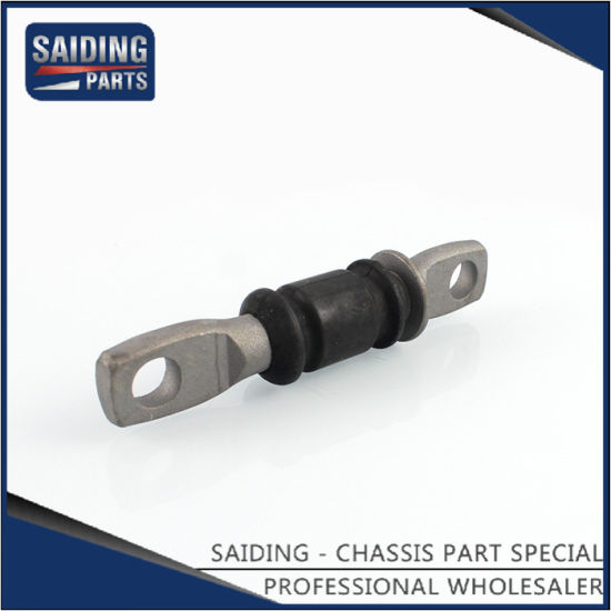 Auto Suspension Bushing for Toyota Camry Asv50 48654-33050 - Buy auto ...