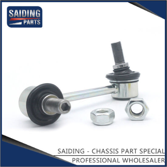 48820-26010 Link Assy Front Stabilizer Rh for Toyota Hiace Car Parts ...