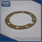 Steering Knuckle Gasket 43436-60011 for Toyota Land Cruiser Auto Parts ...