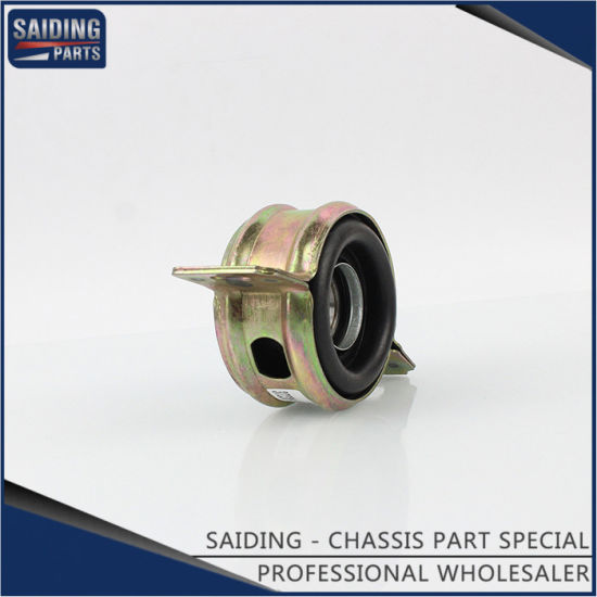 Transmission Center Bearing 37230-26010 for Toyota Hiace - Buy Spare ...