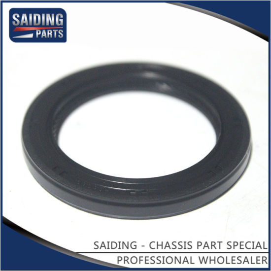 Saiding Oil Seal for Transmission Box for Toyota Land Cruiser 90311 ...