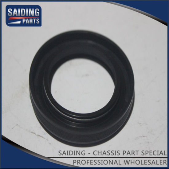 OEM 90316-48003 Oil Seal Saiding Autoparts for Toyota Land Cruiser 3f ...