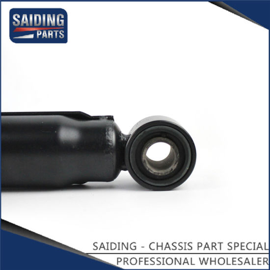 OEM Car Parts Shock Absorber for Kyb Land Cruiser 48511-69455 - Buy ...